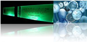 Difference between Analog and Digital Communication (with Comparison ...