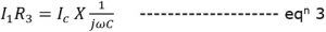 What is Anderson's Bridge? Definition, Construction, Theory, Phasor ...