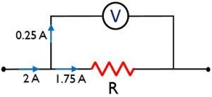 What is a Potentiometer? Definition, Construction, Working Principle ...