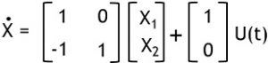 What is Controllability in Control System? State and Output ...