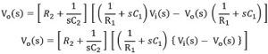 What is Lag Lead Compensator? Need and Effects of Lag Lead Compensator ...