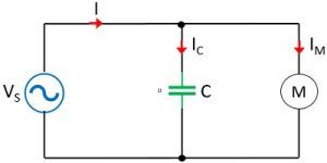 Methods of Reactive Power Compensation in Power Electronics ...